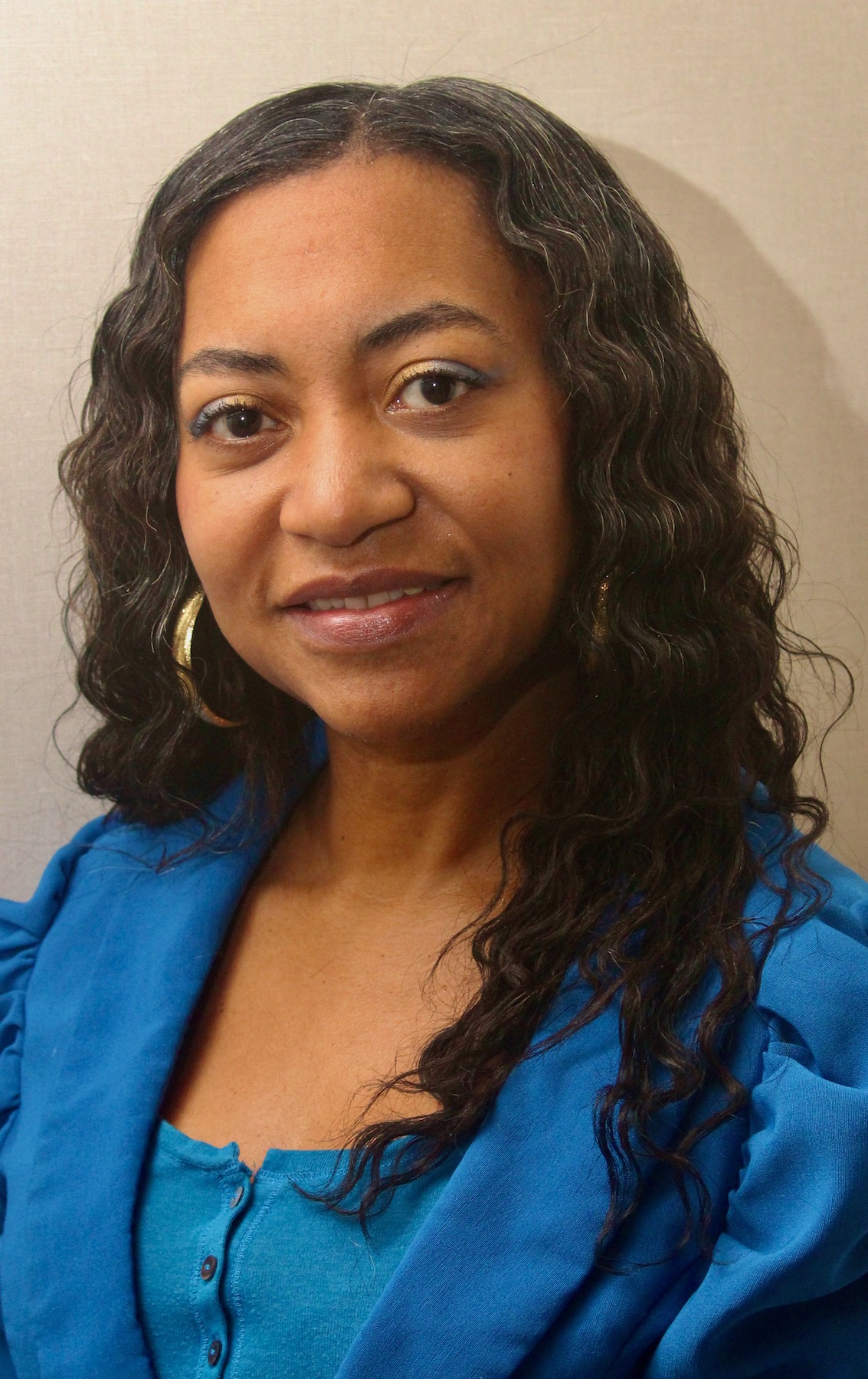 R.I.C.O.C.H.E.T. & Friends Photo Gallery | R.I.C.O.C.H.E.T.