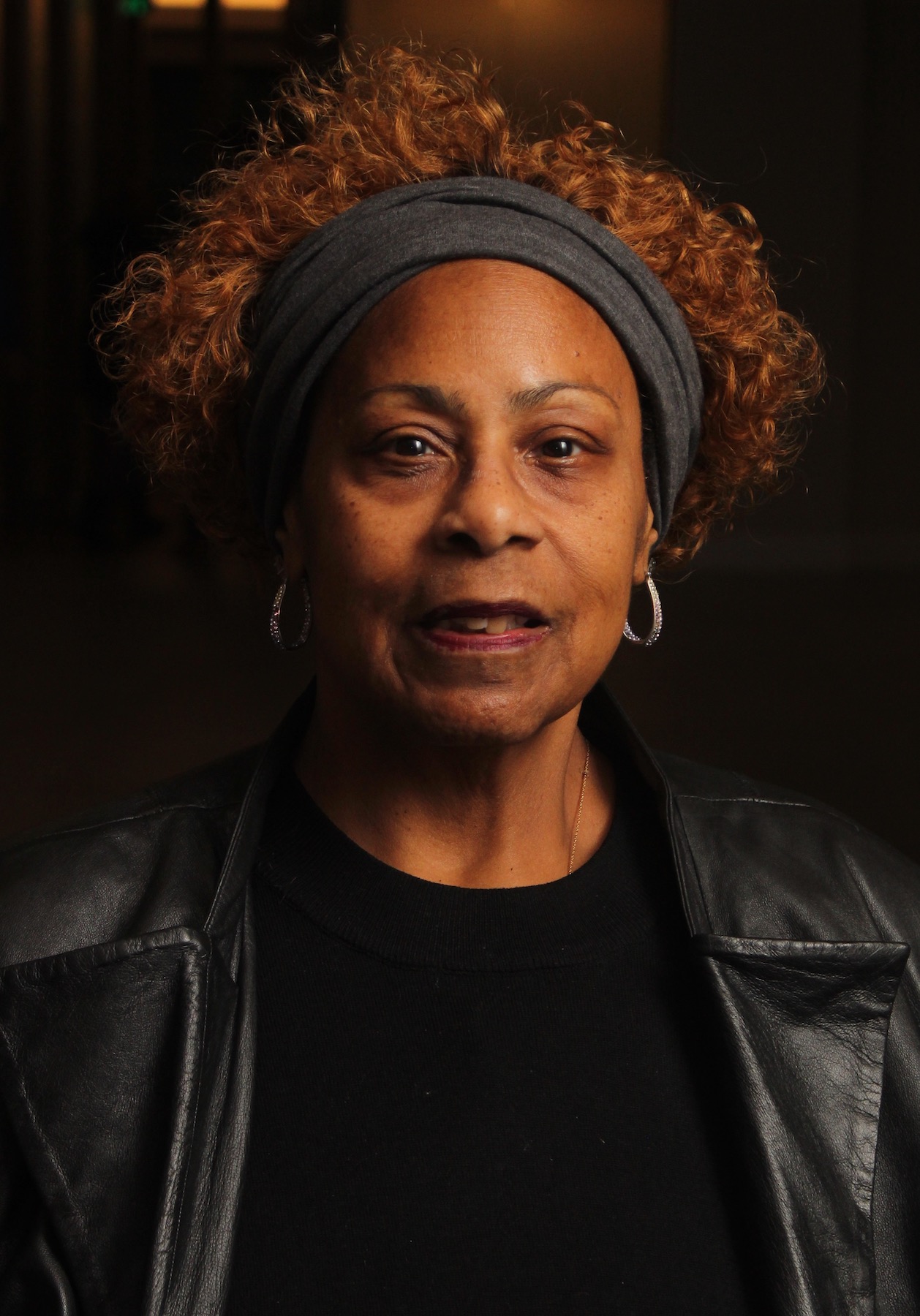 R.I.C.O.C.H.E.T. & Friends Photo Gallery | R.I.C.O.C.H.E.T.