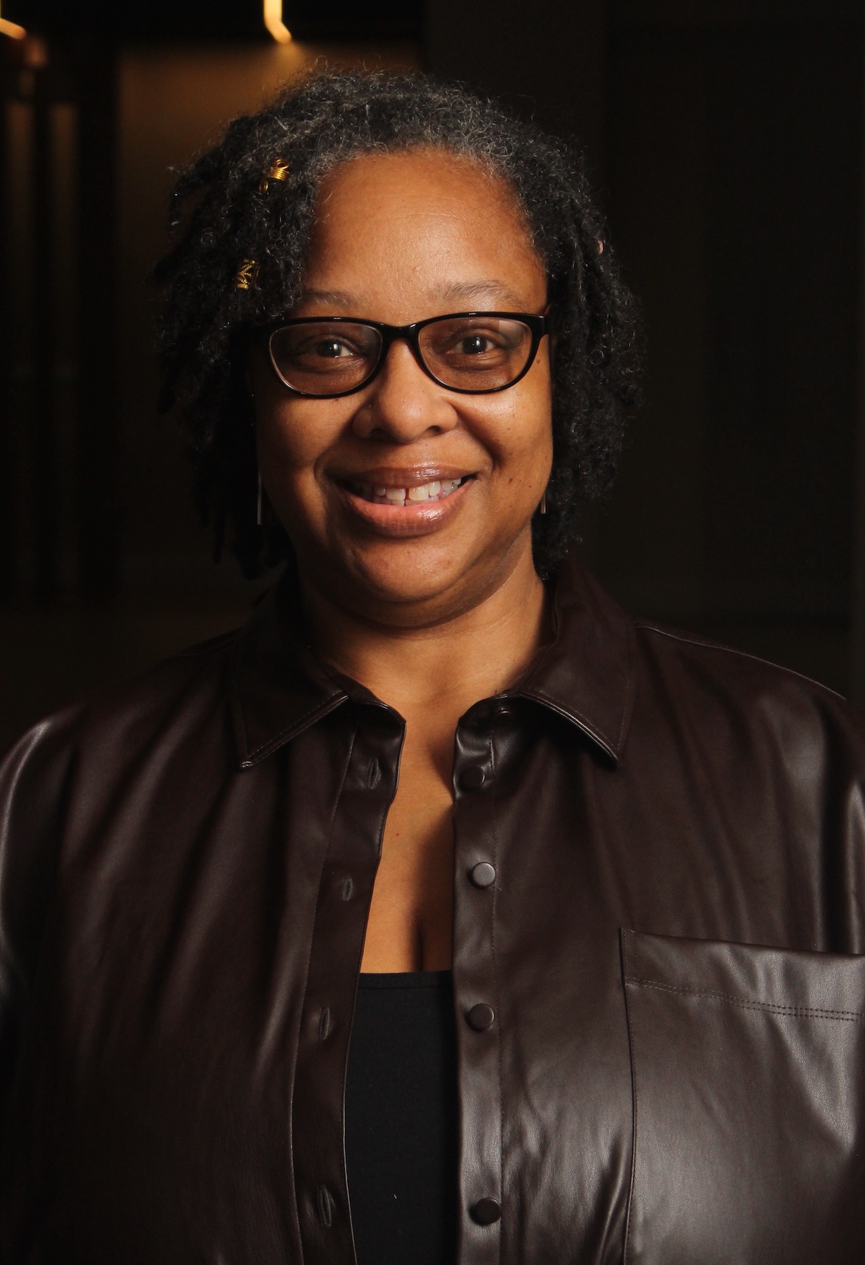 R.I.C.O.C.H.E.T. & Friends Photo Gallery | R.I.C.O.C.H.E.T.